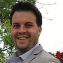 Careers – Highnote