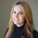 Careers – Highnote