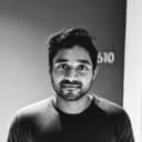 Careers – Highnote