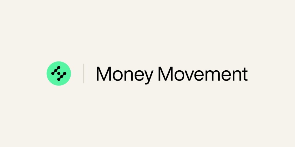 Money Movement Platform: Programmable and Unified | Highnote